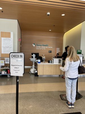 SUTTER MEDICAL CENTER - Updated June 2025 - 136 Photos & 241 Reviews ...