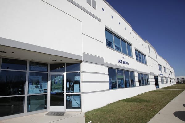 ACE PHOTO - Updated December 2025 - 114 Reviews - 44710 Cape Ct ...