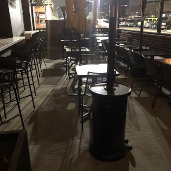 POSTINO ADDISON - Updated April 2025 - 657 Photos & 285 Reviews - 5280 ...