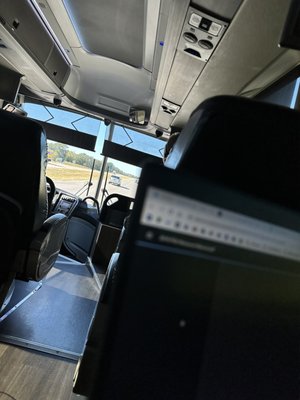 VONLANE - Updated March 2025 - 152 Photos & 487 Reviews - Dallas, Texas ...