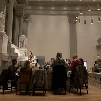 WYE OAK TAVERN - Updated March 2025 - 143 Photos & 29 Reviews - 200 E 2nd St, Frederick ...