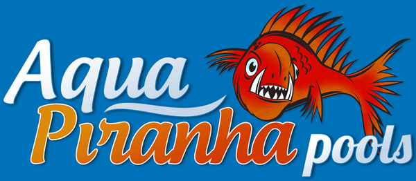 AQUA PIRANHA POOLS - Updated July 2025 - Henderson, Nevada - Pool ...