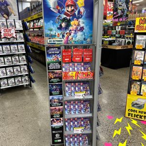 DIGIDIRECT - Updated September 2025 - 166 Adelaide St, Brisbane ...