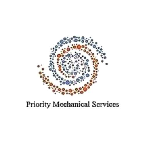 PRIORITY MECHANICAL SERVICES - Heating & Air Conditioning/HVAC - 3307 S ...