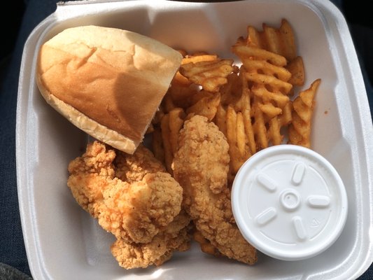 SUBS AND DOGS - 21 Photos & 30 Reviews - 407 W Palestine Ave, Palestine ...