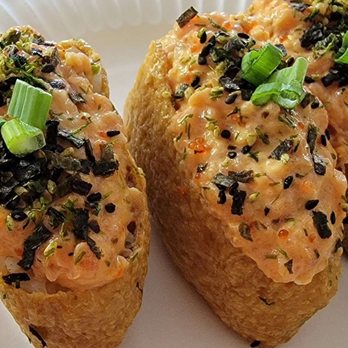 POKE EXPRESS - 586 Photos & 589 Reviews - 19 S Stephanie St, Henderson ...