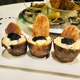 EDDIE V’S PRIME SEAFOOD - Updated January 2026 - 437 Photos & 161 Real ...