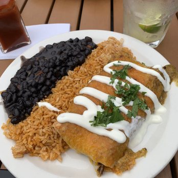 DORADO - Updated December 2025 - 352 Photos & 343 Reviews - 690 Park ...