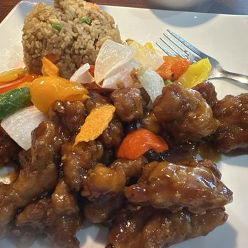 PACIFIC RIM CAFE - Updated April 2025 - 264 Photos & 316 Reviews - 1375 ...