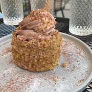 SAINT 1881 COFFEE AND COCKTAIL BAR - 80 Photos & 48 Reviews - 226 ...