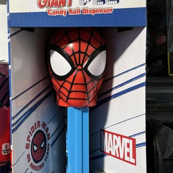 WAVES MARKET & DELI - Updated July 2024 - 133 Photos & 267 Reviews ...