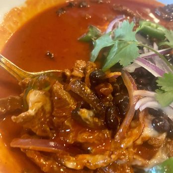 PRIMOS RESTAURANT AND TEQUILA BAR - Updated August 2024 - 232 Photos ...