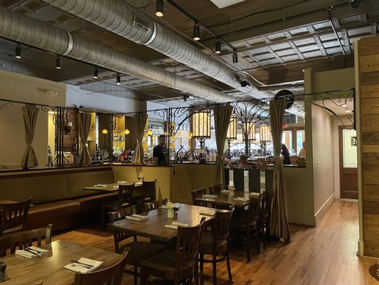 CHESTNUT - 1267 Photos & 1296 Reviews - 48 Biltmore Ave, Asheville ...