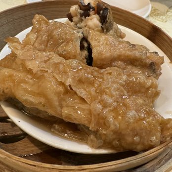 MING YUAN RESTAURANT - Updated December 2024 - 1242 Photos & 212 ...