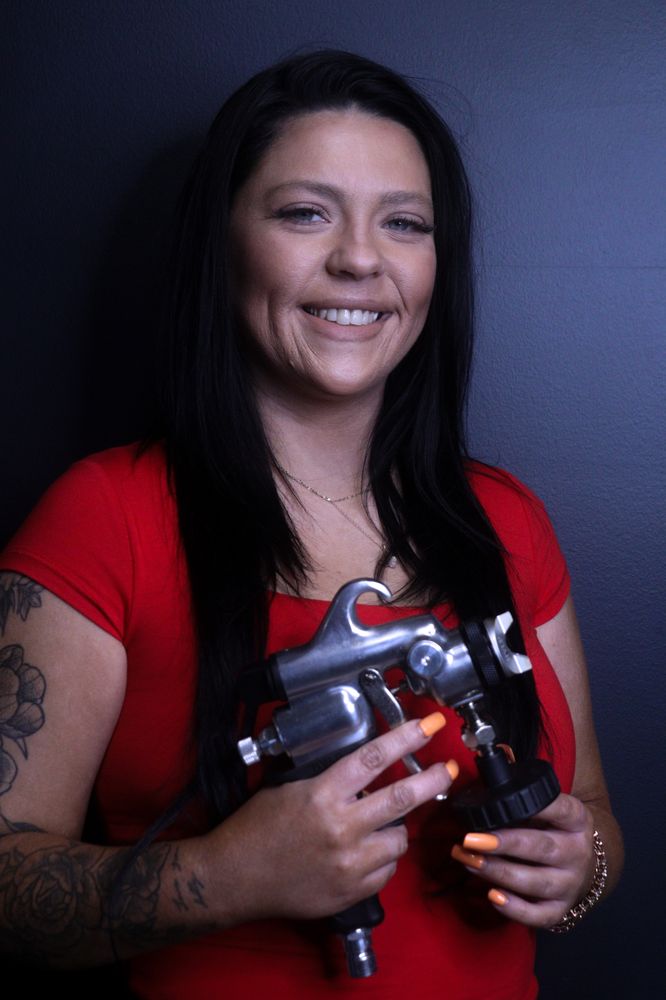 STREET LIFE TATTOOS - Updated July 2025 - Request an Appointment - 4479 ...