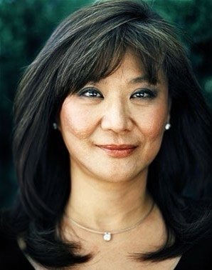 KIM VERONICA D MD - Updated June 2025 - 226 S Woods Mill Rd ...