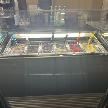 WHETSTONE CHOCOLATES - Updated December 2025 - 748 Photos & 377 Reviews ...