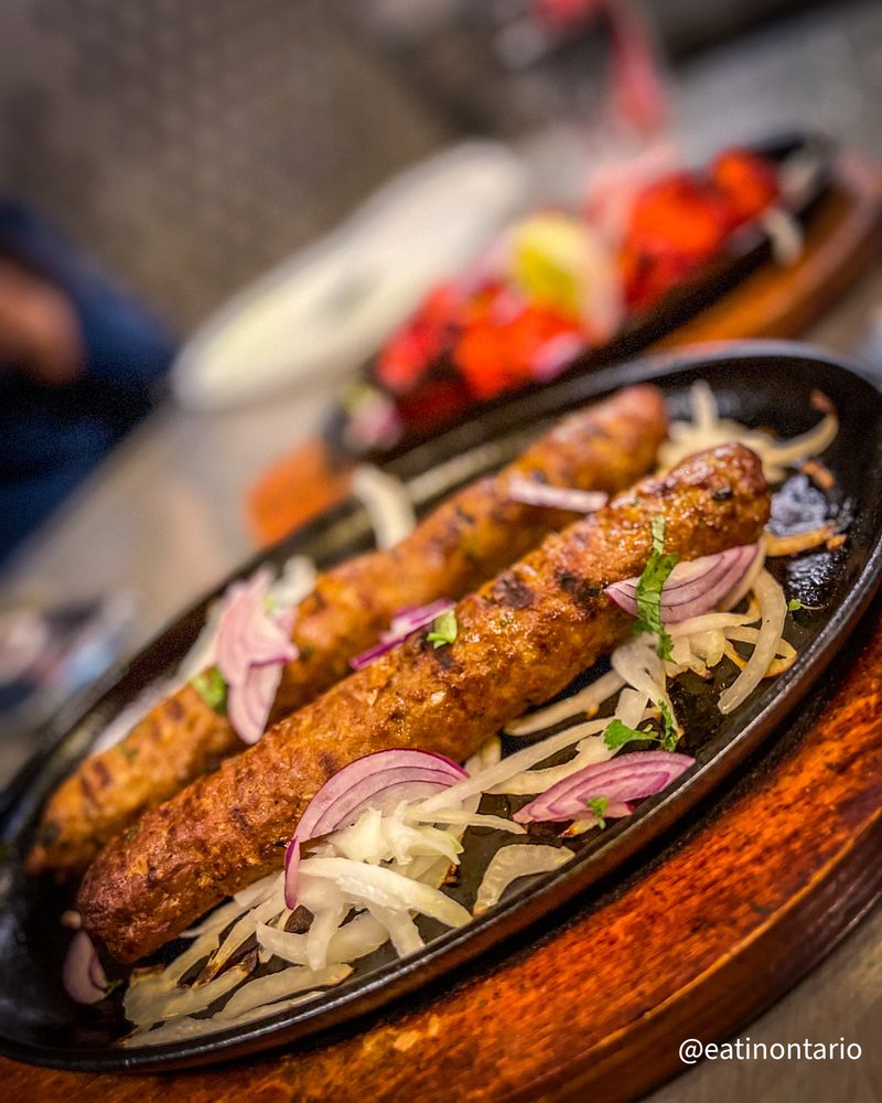 NIRALA SWEETS & RESTAURANT - Updated March 2025 - 58 Photos & 42 ...