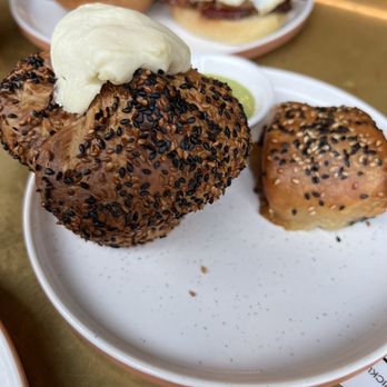 BUTLER - Updated October 2024 - 385 Photos & 219 Reviews - 40 Water St ...