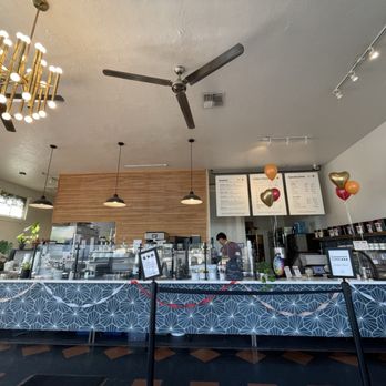 COMPONENT COFFEE - FRESNO - Updated April 2025 - 90 Photos & 58 Reviews ...