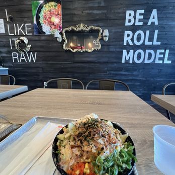 THE LOW-KEY POKE JOINT - Updated December 2025 - 2005 Photos & 2036 ...