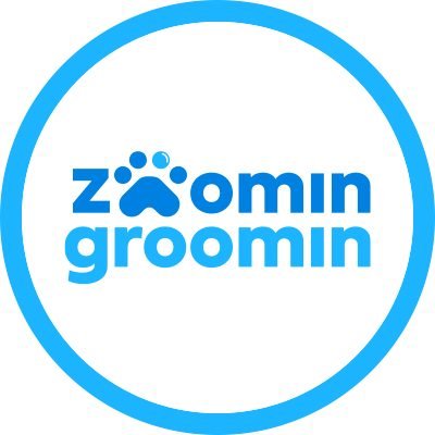 ZOOMIN GROOMIN MOBILE PET SPA - Updated December 2025 - 14 Photos & 12 ...