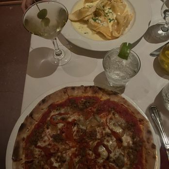 RISTORANTE PICOLINOS - 651 Photos & 705 Reviews - 6415 32nd Ave NW ...
