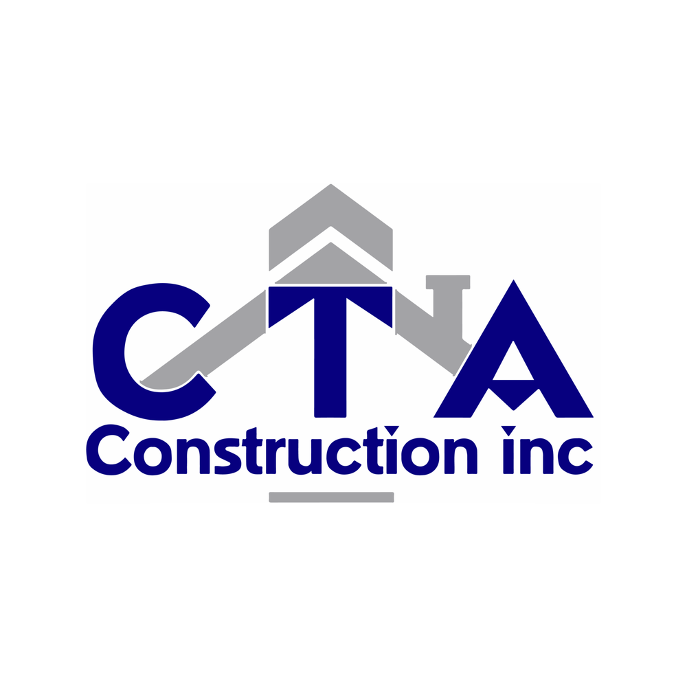 CTA CONSTRUCTION - Updated July 2024 - 10024 Bel Air Ave, Montclair ...