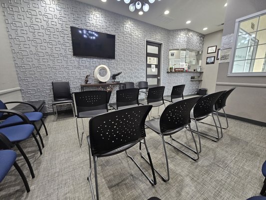 ADVANCED ARTHRITIS AND RHEUMATOLOGY CENTER: DIPTI DOSHI, MD - Updated ...