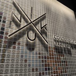 NIKU X - Updated December 2025 - 7197 Photos & 2386 Reviews - 900 ...