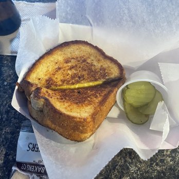 CHECK’S CAFE - Updated June 2024 - 199 Photos & 215 Reviews - 1101 E ...