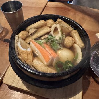 1ST STREET POCHA - Updated August 2024 - 365 Photos & 158 Reviews ...