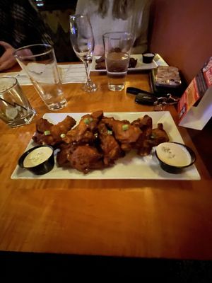 BRASS RING BAR & RESTAURANT - Updated August 2025 - 62 Photos & 104 ...