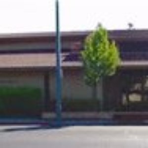 TURLOCK LIBRARY - Updated July 2025 - 16 Photos & 17 Reviews - 550 N ...