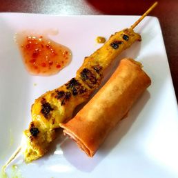 OMAHA MERCY THAI RESTAURANT - Updated October 2025 - 206 Photos & 250 ...