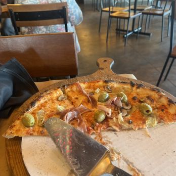 TRATTORIA DI MONTALUCE - Updated April 2025 - 160 Photos & 103 Reviews ...