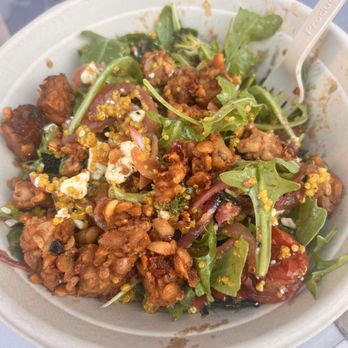 FORAGE KITCHEN - Updated July 2025 - 46 Photos & 62 Reviews - 715 ...