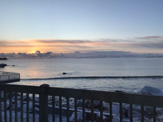 THE QUARTERDECK BEACHSIDE VILLAS AND GRILL - 17 Photos & 22 Reviews ...