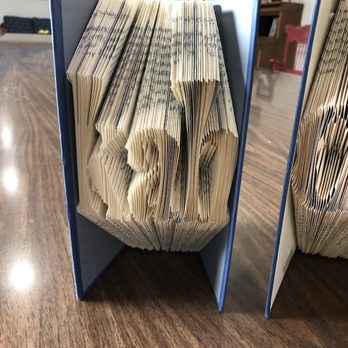 MEMORY BOUND PAPERCRAFT - Updated November 2025 - 31 Photos - 641 N ...
