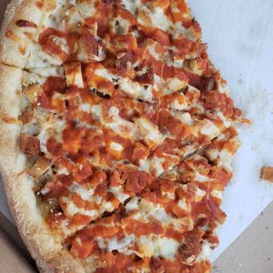 DUSAL’S ITALIAN RESTAURANT - Updated October 2024 - 50 Photos & 123 ...