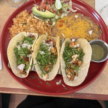 MARACAS ON RUBY - Updated September 2024 - 56 Photos & 43 Reviews ...