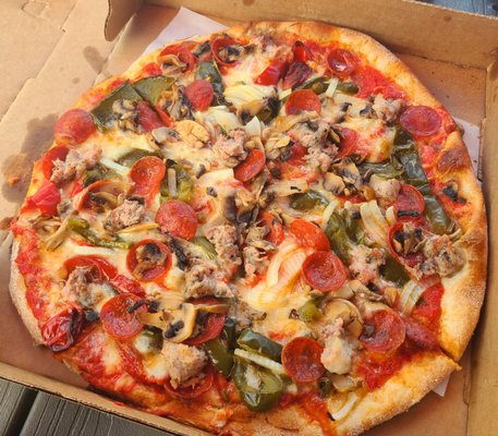 LUBRANO’S TRATTORIA - Updated December 2025 - 260 Photos & 444 Reviews ...