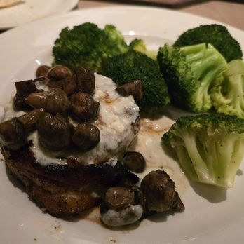 FIREBIRDS WOOD FIRED GRILL - Updated December 2025 - 484 Photos & 465 ...