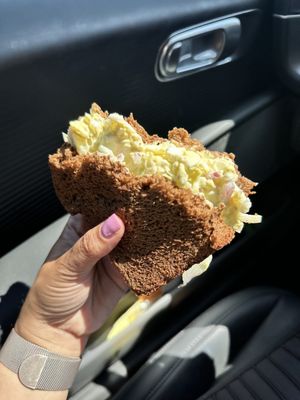 MR SANDWICH - Updated February 2025 - 132 Photos & 332 Reviews - 92 ...