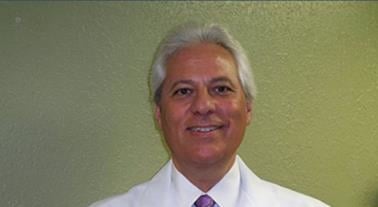 DALE MONAST, DPM - LARGO FOOT & ANKLE CENTER - Updated January 2026 ...