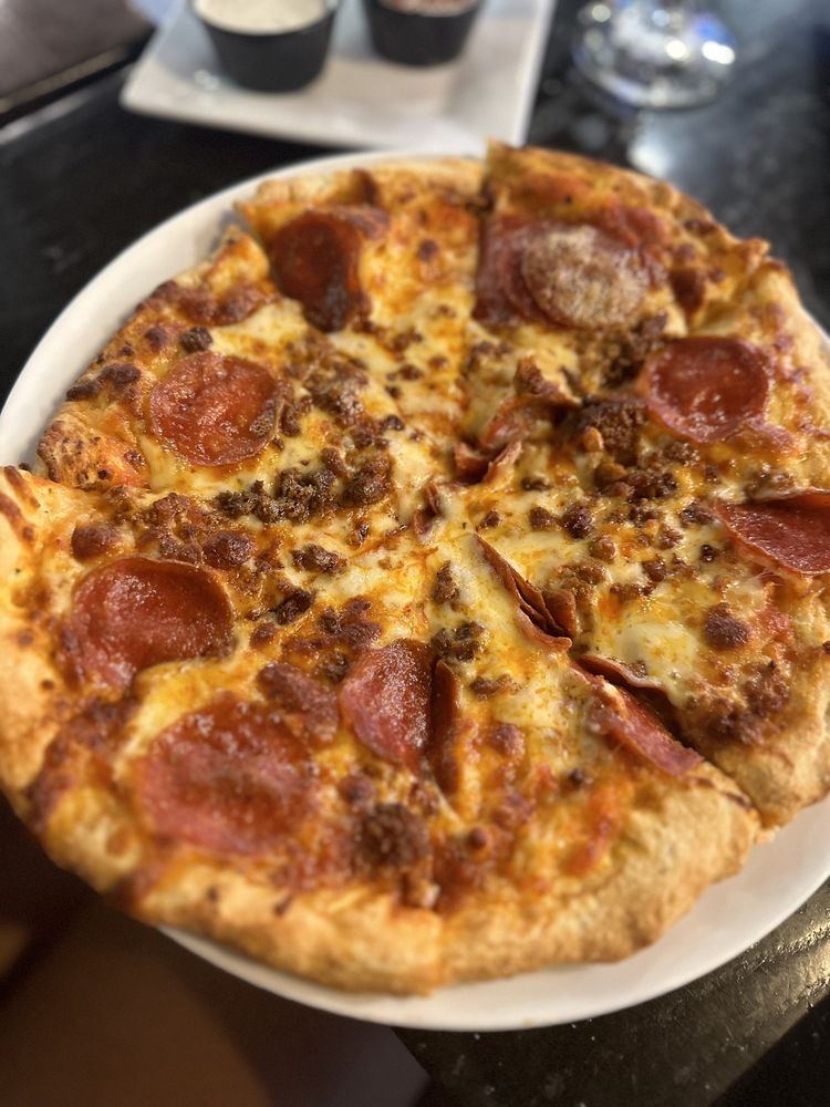 CRAFTHOUSE - Updated December 2025 - 198 Photos & 244 Reviews - 11861 ...