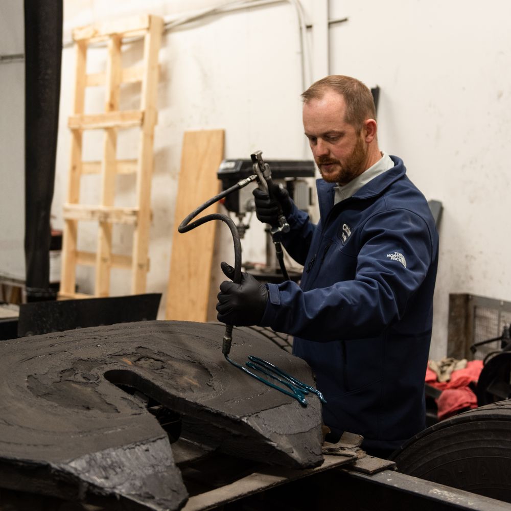 FLEET ADVOCATE - Updated July 2024 - 8167 Cole Pkwy, Lenexa, Kansas ...