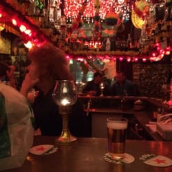 CAFE RUK EN PLUK - 19 Photos & 14 Reviews - Linnaeusstraat 48-III ...