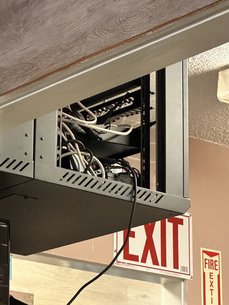 BROADWAY RADIOLOGY - 10 Photos & 26 Reviews - 231 W Vernon Ave, Los ...