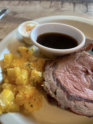 BITES GRILL & BAR - Updated October 2025 - 34 Photos & 55 Reviews ...